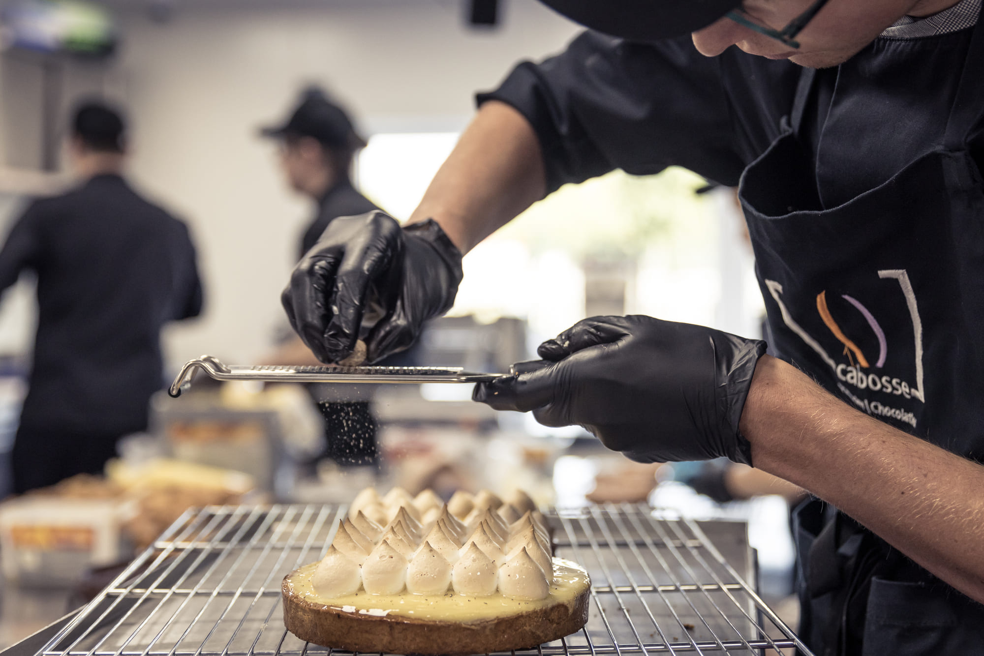 Travailler chez [cabosse] – Cabosse