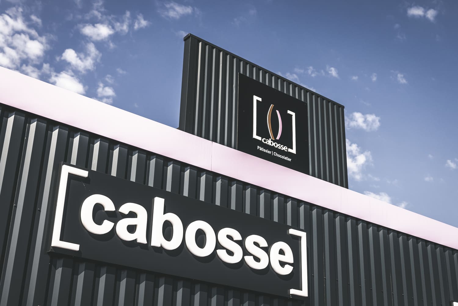 Boutique de Rixheim – Cabosse